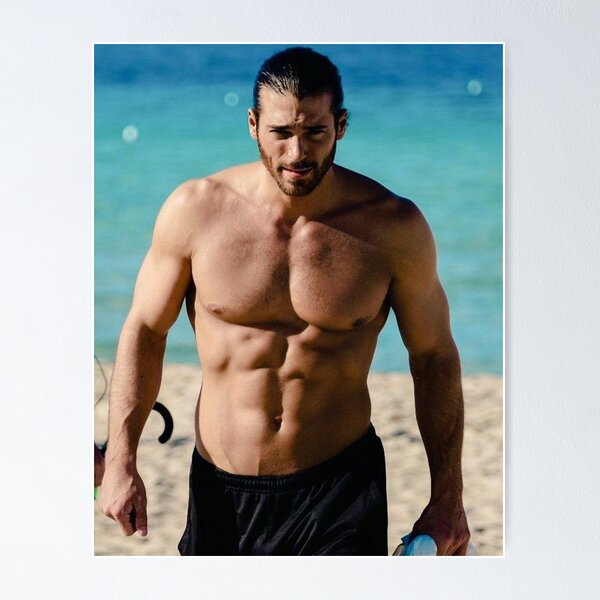 Yaman Merch & Gifts for Sale | Redbubble