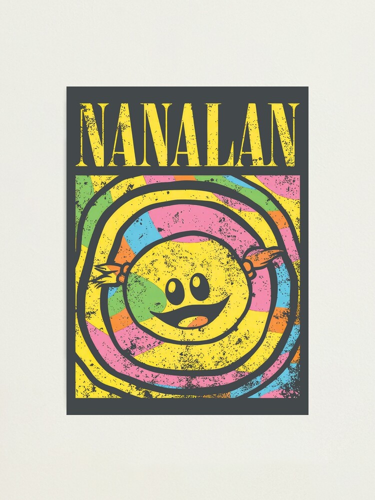 "Nanalan Meme Who's That Wonderful Girl Nasa Peepo Could she Be Any ...