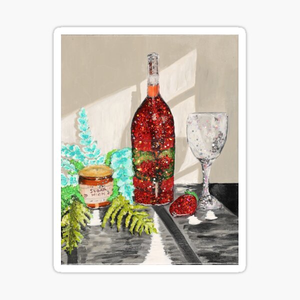 Margwizart Shop | Redbubble