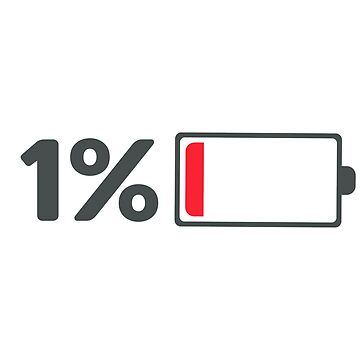 "one percent" Sticker for Sale by Zikola | Redbubble