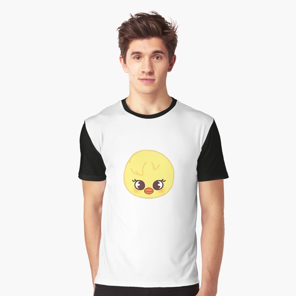 "BBOKARI SKZOO, STRAY KIDS FELIX" Poster by BokieMD | Redbubble