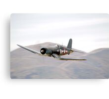 "Chance Vought F4U CORSAIR" by aircraft-photos | Redbubble