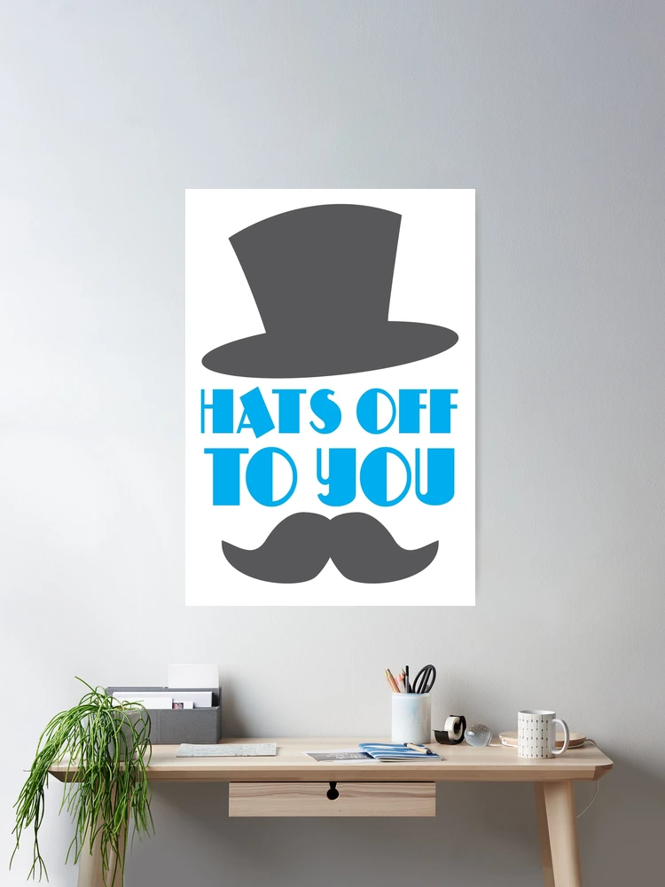 Top Hat Quotes
