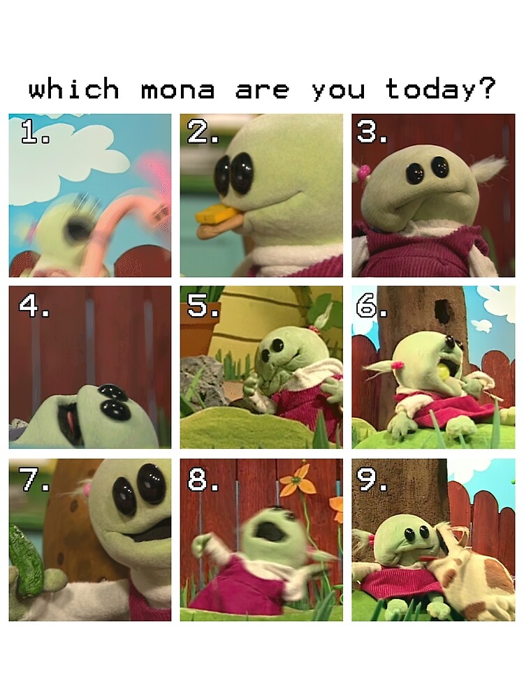 "nanalan cute" Poster for Sale by MocamoStart | Redbubble