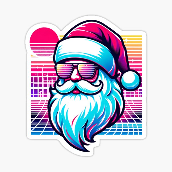 AIARTIST1 Shop | Redbubble