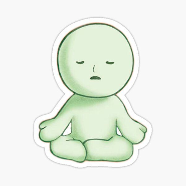 Smiski Merch & Gifts for Sale | Redbubble