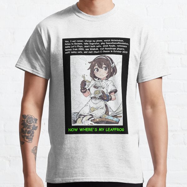 Winrar Merch & Gifts for Sale | Redbubble