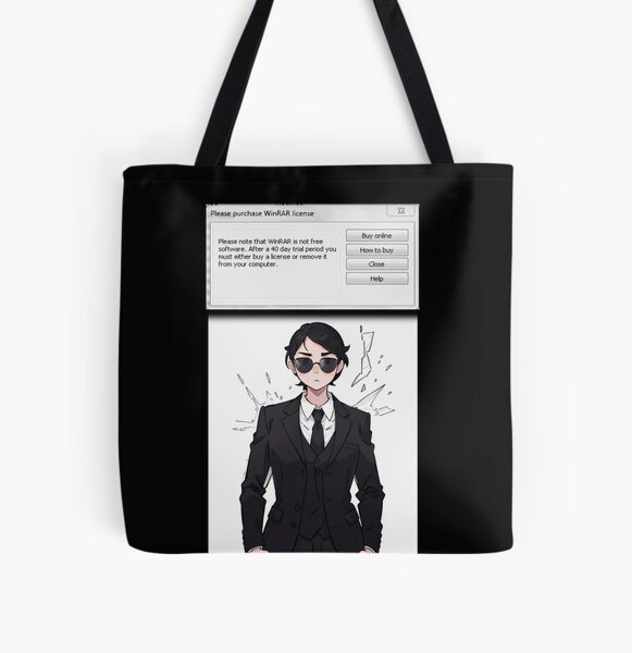 Winrar Merch & Gifts for Sale | Redbubble