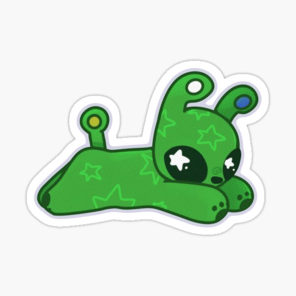 Ikea Merch & Gifts for Sale | Redbubble