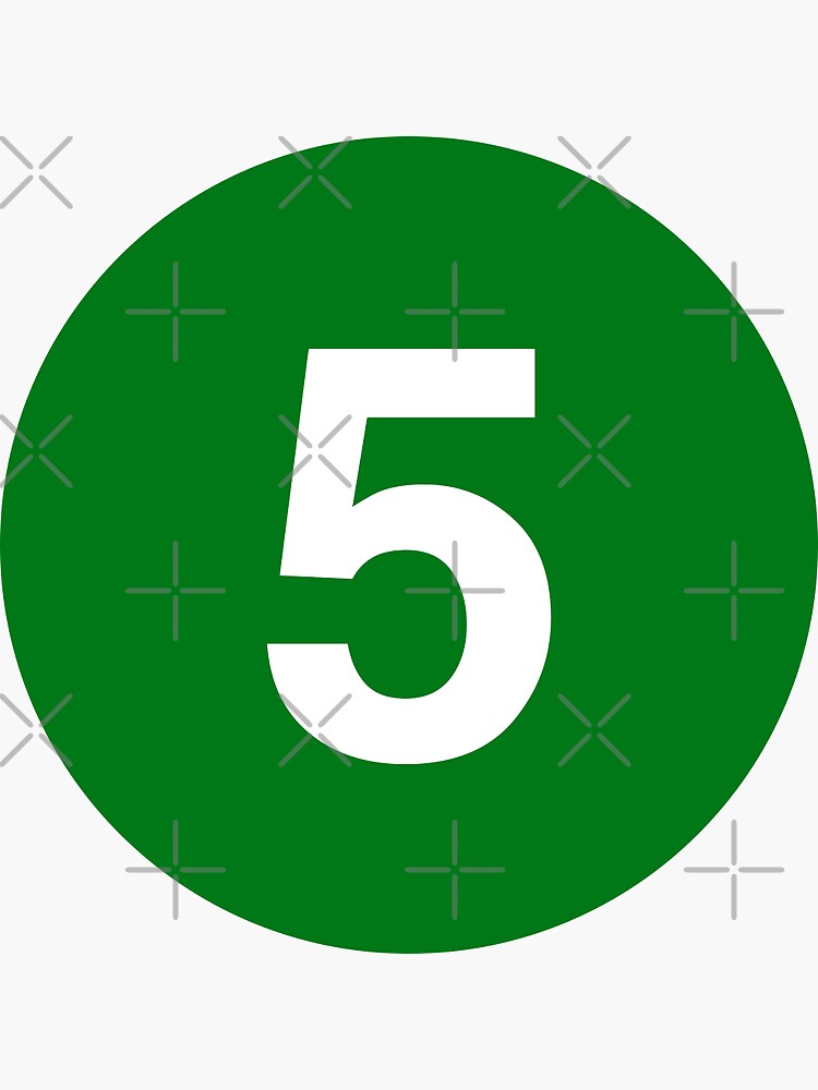 Mta Merch & Gifts for Sale | Redbubble