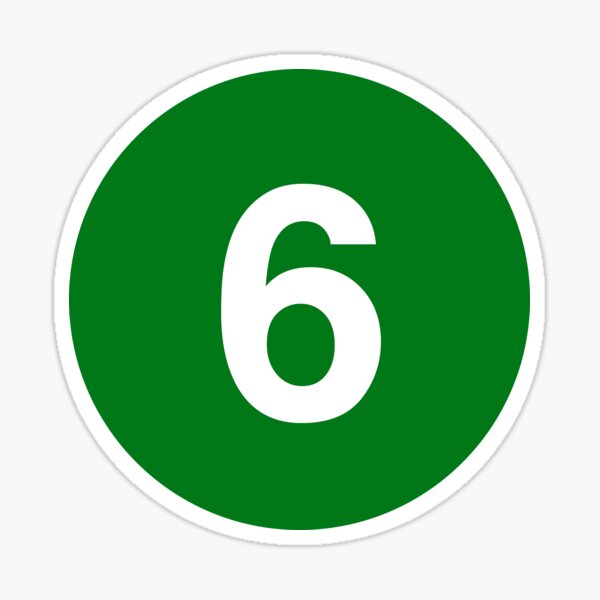 Oak-Designs Shop | Redbubble