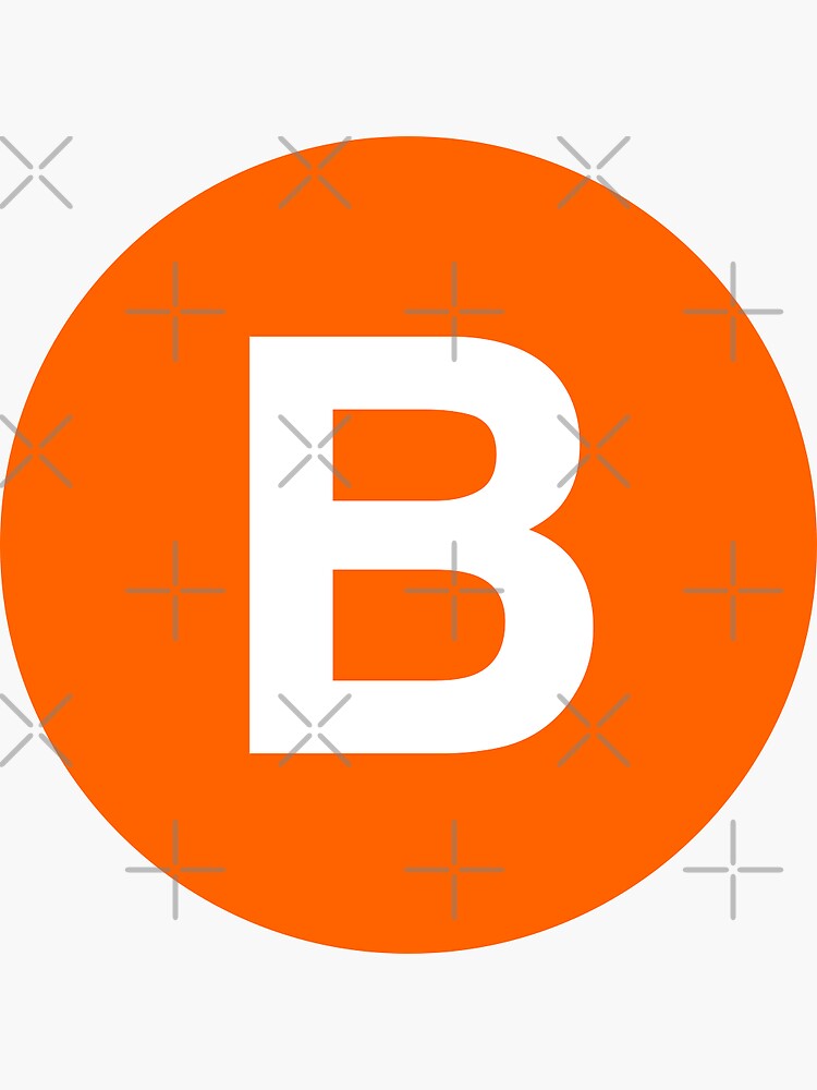 Subway Train Logo Classic Subway Tees | Classic Subway Logo Tees | NYC