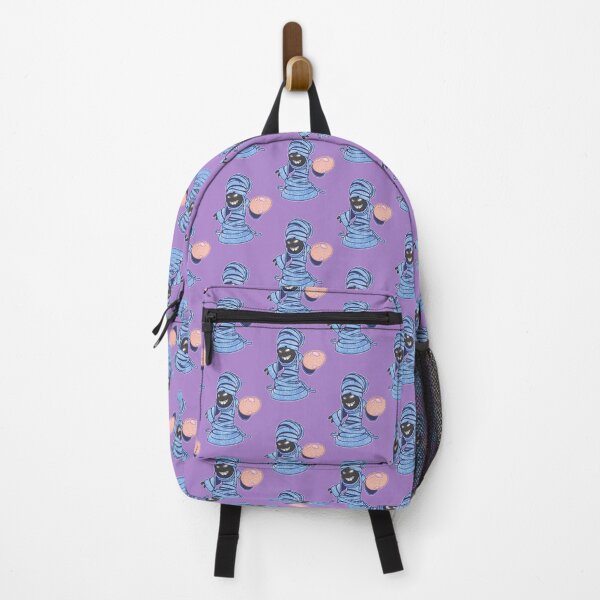 Spyro Merch & Gifts for Sale | Redbubble