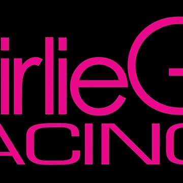 "Girlie Girl Racing - Drift, Custom, Race, Drag..." Photographic Print ...