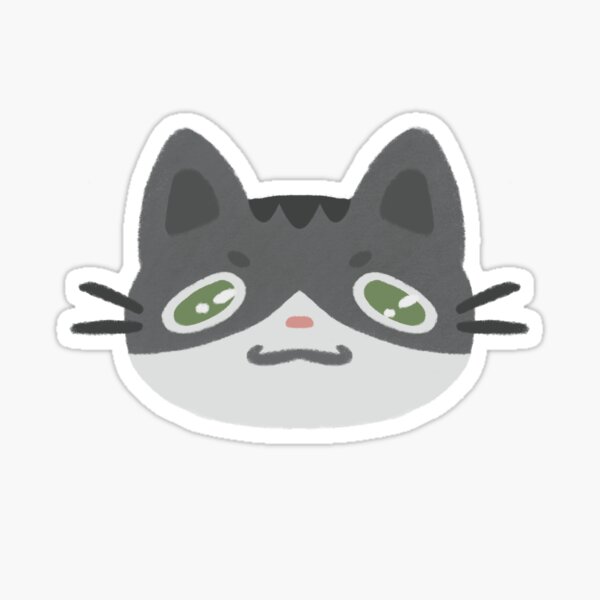 Goodtimeswithscar Merch & Gifts for Sale | Redbubble