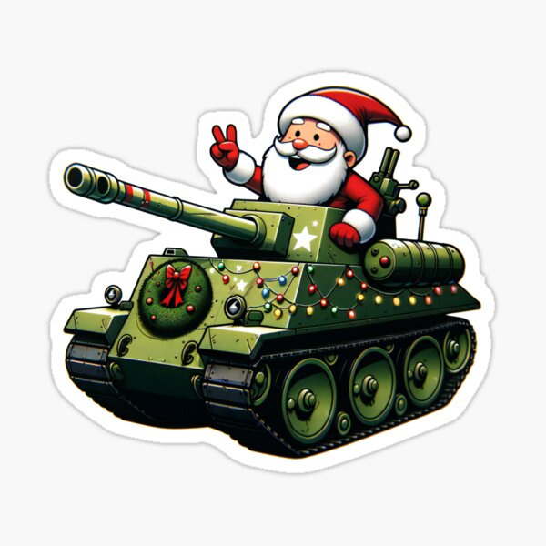 AIARTIST1 Shop | Redbubble