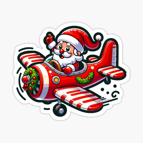 AIARTIST1 Shop | Redbubble