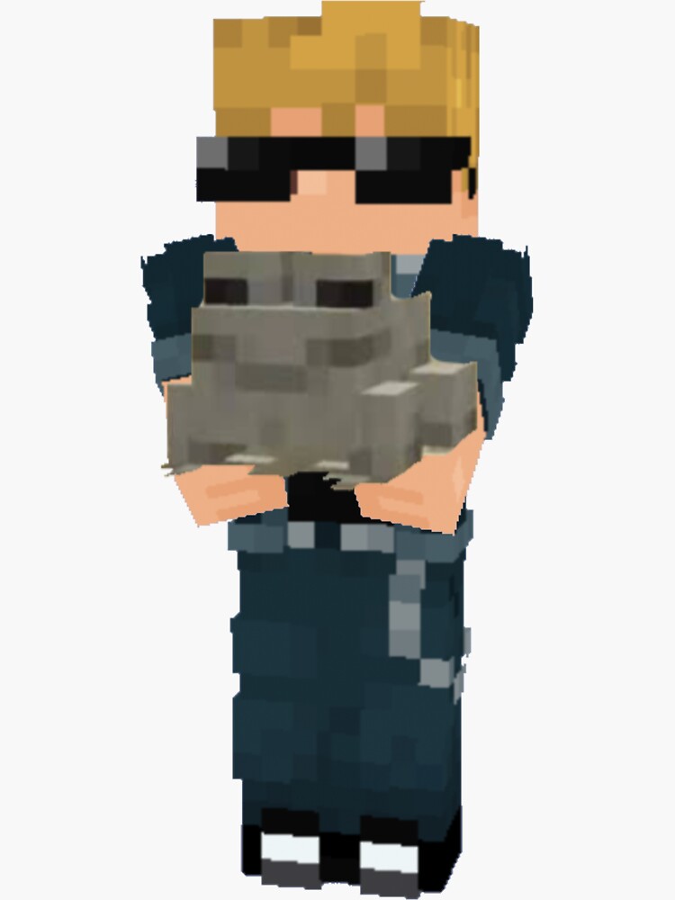 "Jimmy + Judge Judy and Executioner" Sticker for Sale by generalkitkat ...