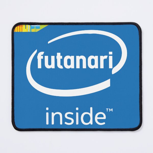 Futanari Merch & Gifts for Sale | Redbubble