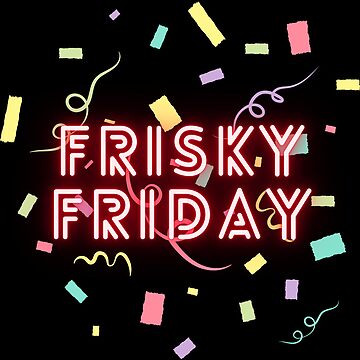 Frisky Friday Vine VinePair Podcast: What Is The Endgame For Natural