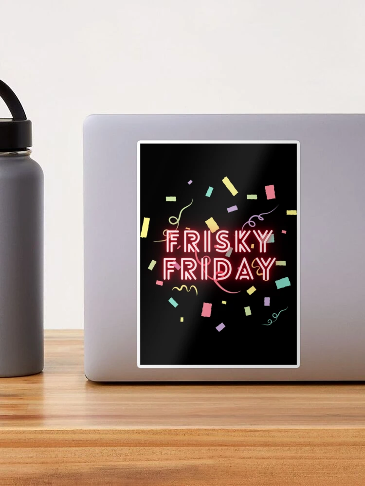 Frisky Friday Vine VinePair Podcast: What Is The Endgame For Natural