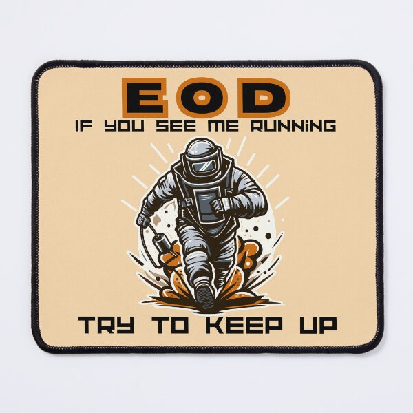 Eod Memes Funniest Pinterest