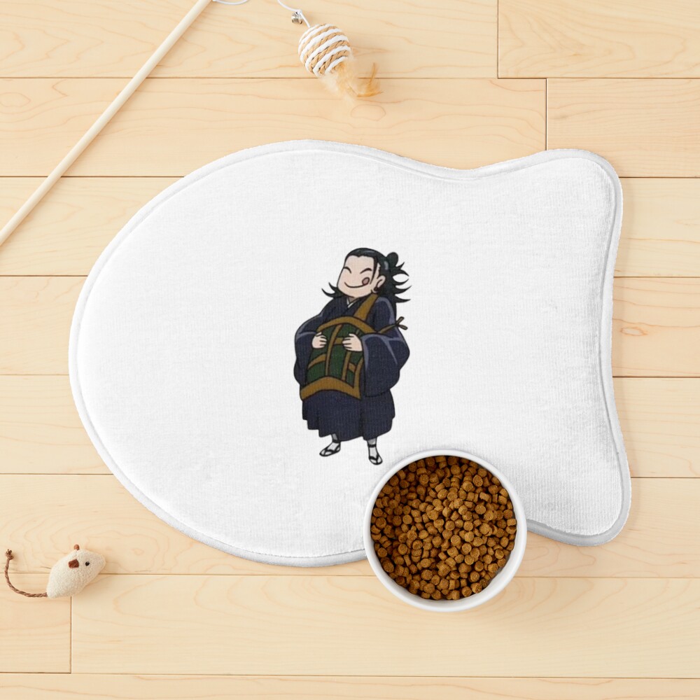 "Geto" Sticker for Sale by Peponji | Redbubble