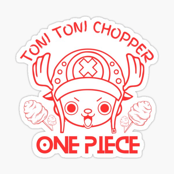 YzumyAce Shop | Redbubble