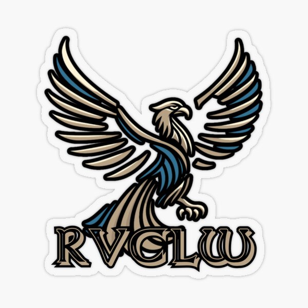 Ravenclaw Merch & Gifts for Sale | Redbubble
