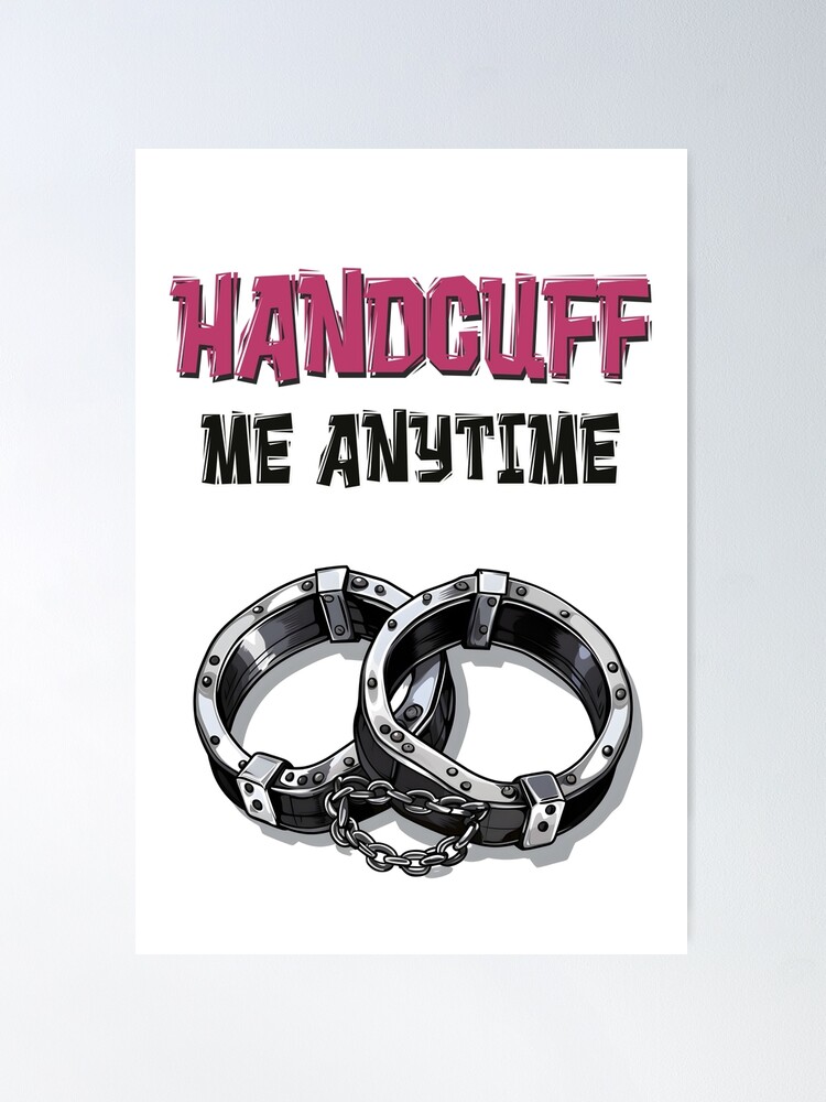 Handcuff Memes Cuffs... | Funny Breakup Memes, Breakup Memes,