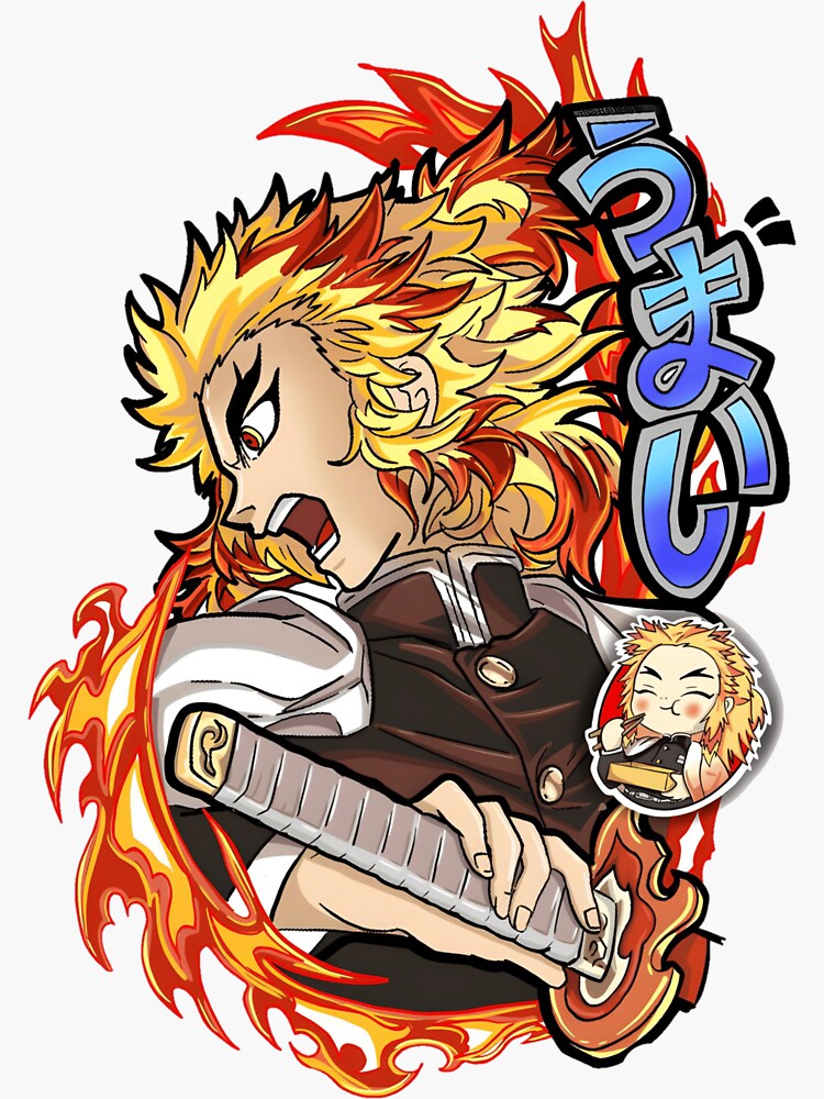 "Fire breathing " Sticker for Sale by reasomacuteArt | Redbubble