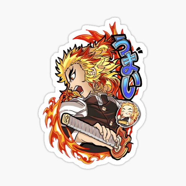 "Fire breathing " Sticker for Sale by reasomacuteArt | Redbubble
