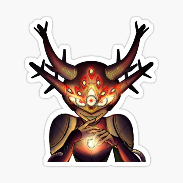 Amphibia Merch & Gifts for Sale | Redbubble