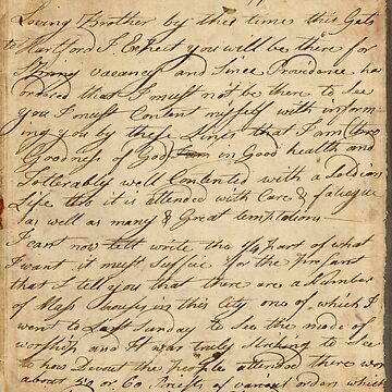 "Colonial Handwriting" Poster for Sale by jeastphoto | Redbubble