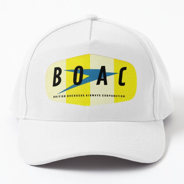 Boac Merch & Gifts for Sale | Redbubble