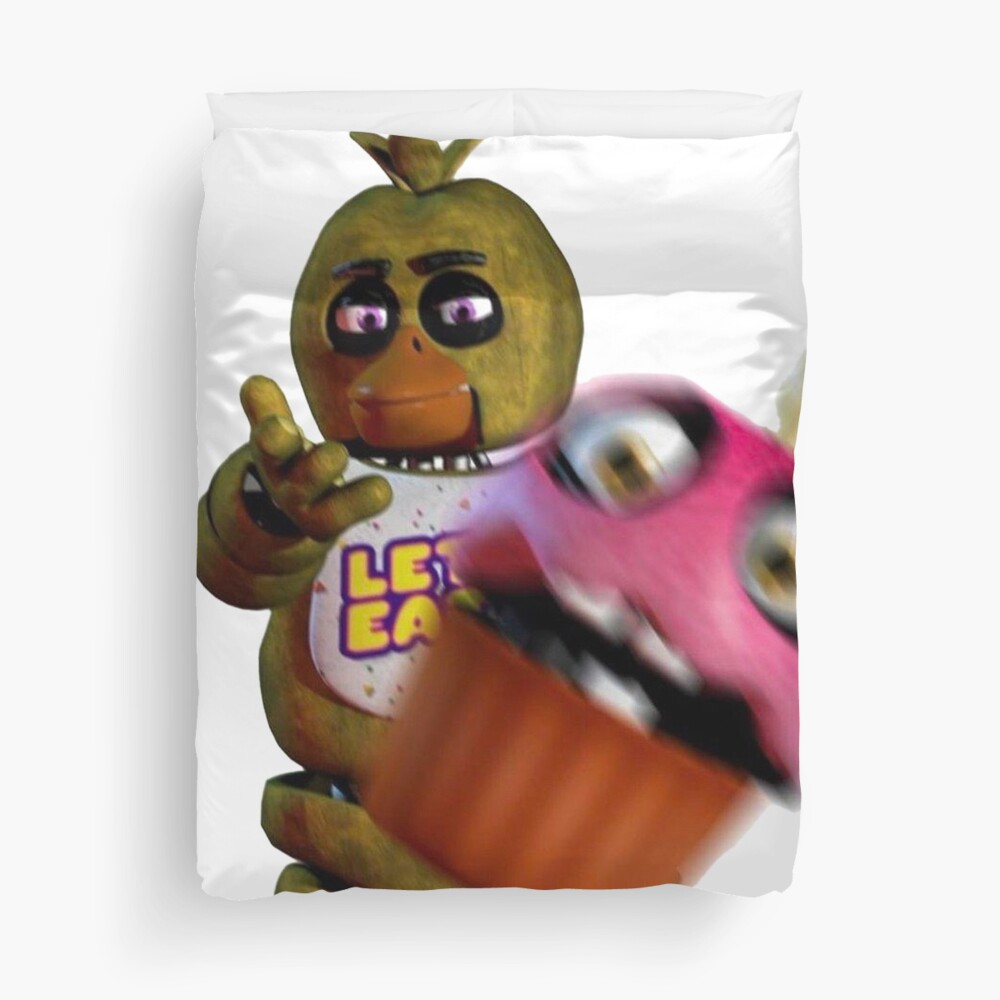 "Woe, chica be up ye" Sticker for Sale by Pb-art1776 | Redbubble