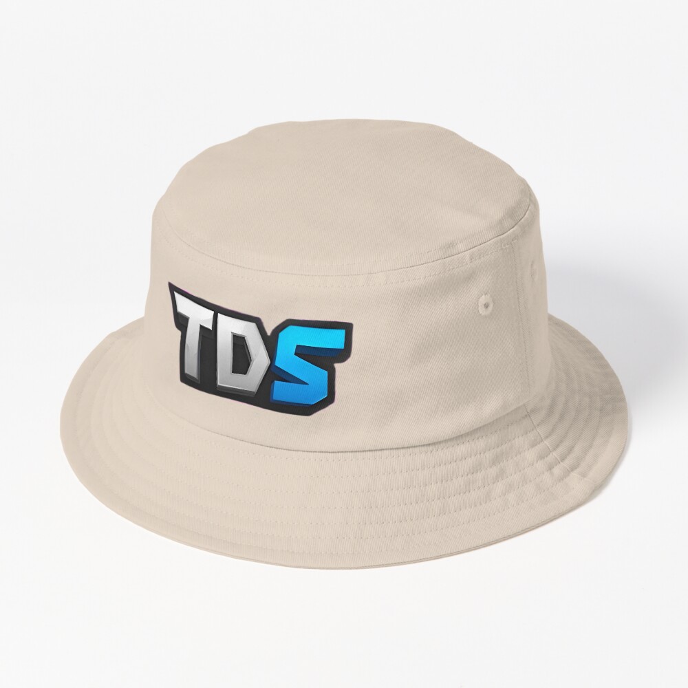 "Tower Defense Simulator (TDS)" Poster by Zuly5 | Redbubble