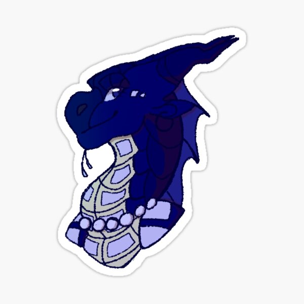 Wings Of Fire Gifts & Merchandise | Redbubble