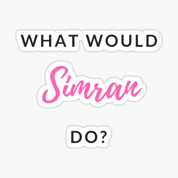 Ddlj Merch & Gifts for Sale | Redbubble