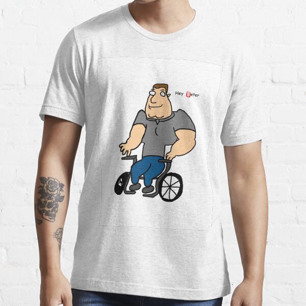 "Hey Beter " T-shirt for Sale by edenbouskila | Redbubble | beter t ...