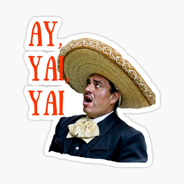 Yai Gifts & Merchandise | Redbubble