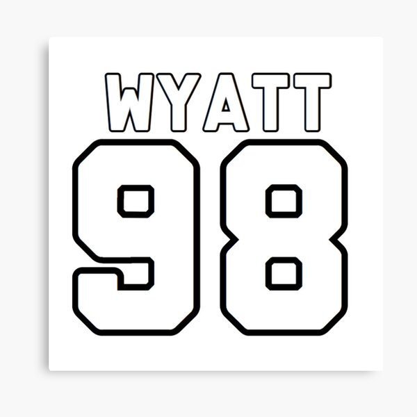 Roadtriptv Merch & Gifts for Sale | Redbubble