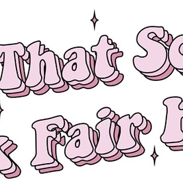 "Chasing That Scholastic Book Fair High Waterproof Sticker Kindle Lover ...