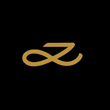 "JK Golden" Sticker for Sale by FandRPrintables | Redbubble