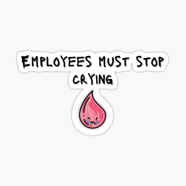 GGreg8 Shop | Redbubble