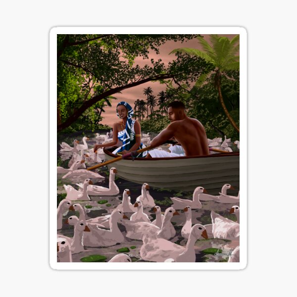 4nine2 Shop | Redbubble