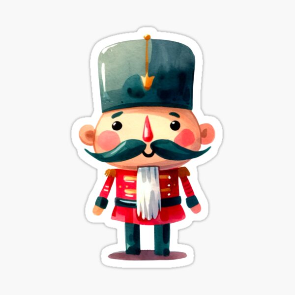 Star-Fragment Shop | Redbubble