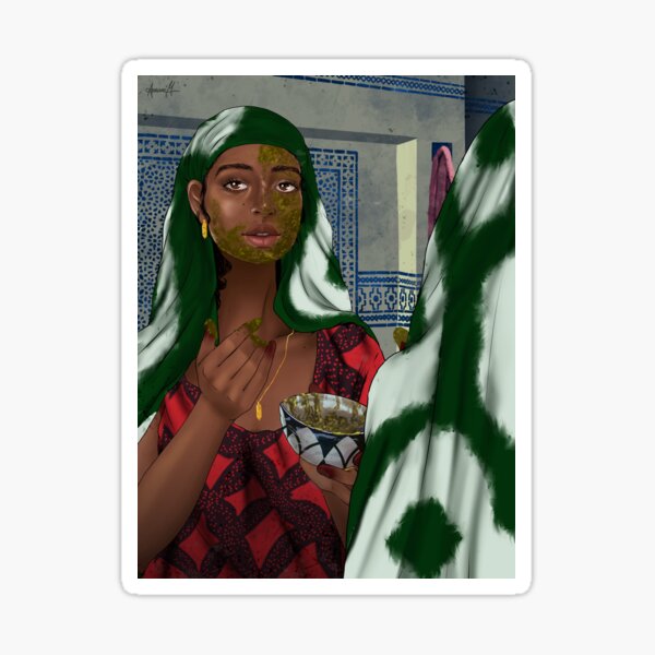 4nine2 Shop | Redbubble