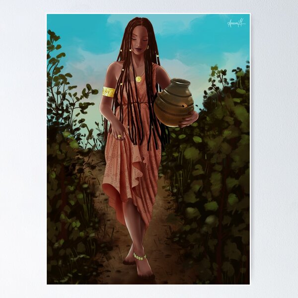 4nine2 Shop | Redbubble