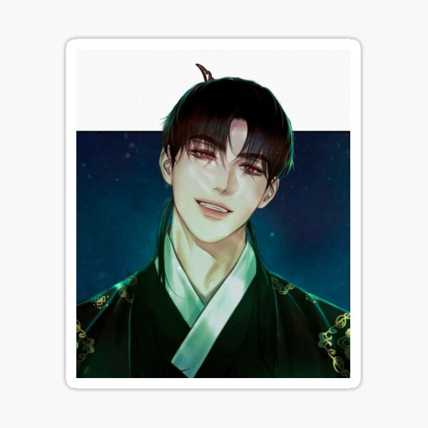 Fujoshi Merch & Gifts for Sale | Redbubble